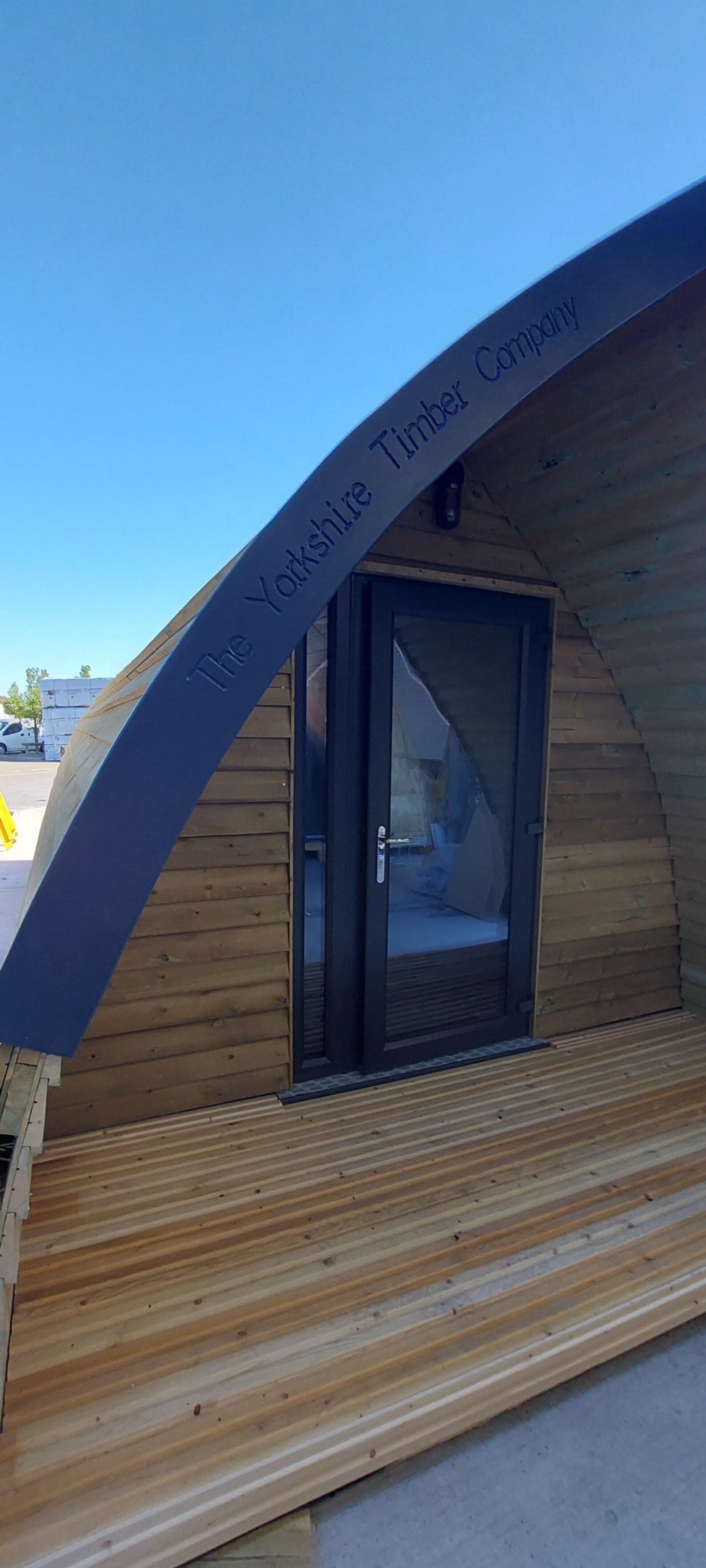 Glamping Pod Etsy glamping-pod-etsy
