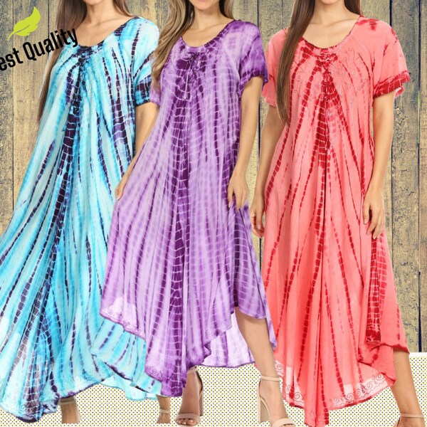 Umbrella Dress - Etsy