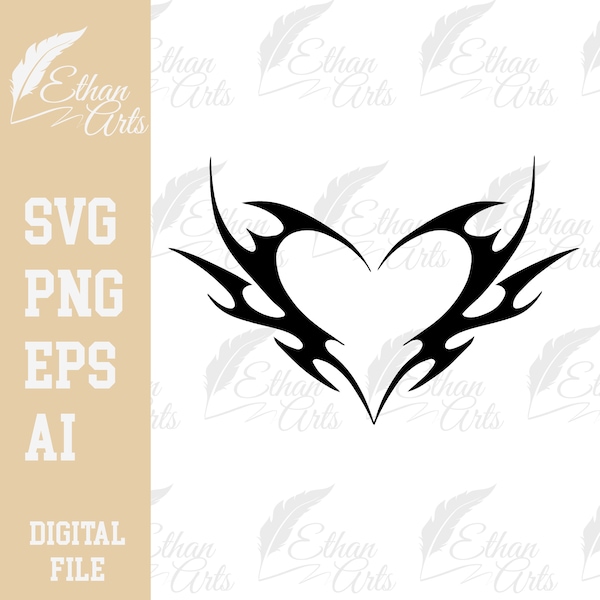 Cybersigilism Png - Etsy