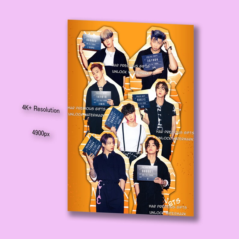 BTS Wallpaper, Phone Wallpaper, K-pop Wallpaper, Celebrity Wallpaper ...