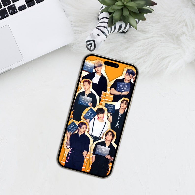 BTS Wallpaper, Phone Wallpaper, K-pop Wallpaper, Celebrity Wallpaper ...