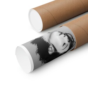 Suga With Signature Poster, Suga Min Yoongi Poster, Bts Suga Wallpaper ...