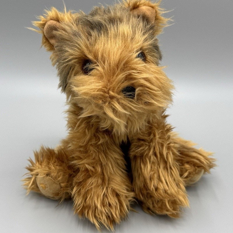 Retired Douglas Dogs - Etsy