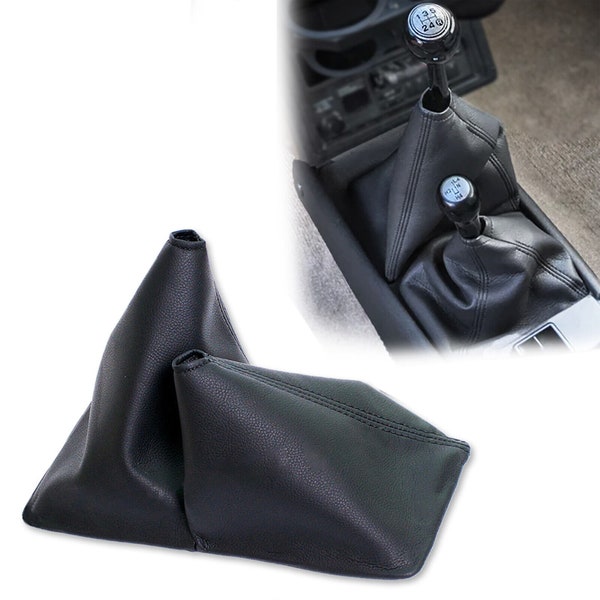 Manual Shifter Cover - Etsy