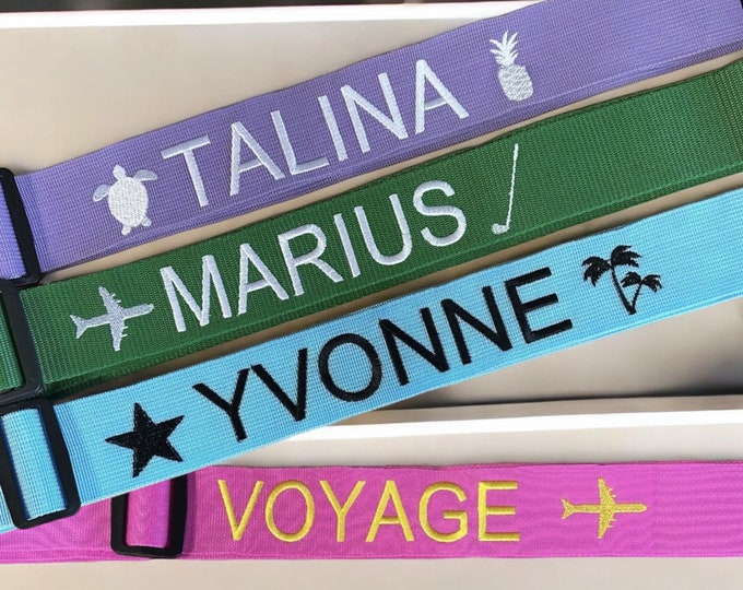 Vintage Luggage Steamer Trunk Case Chest Travelling Wardrobe Watajoy ...