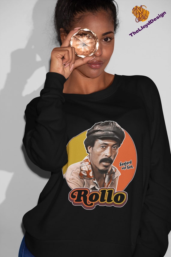 Nathaniel Taylor Rollo Lawson