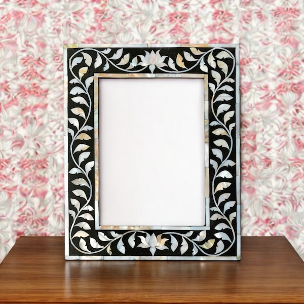 Intricate Frame - Etsy