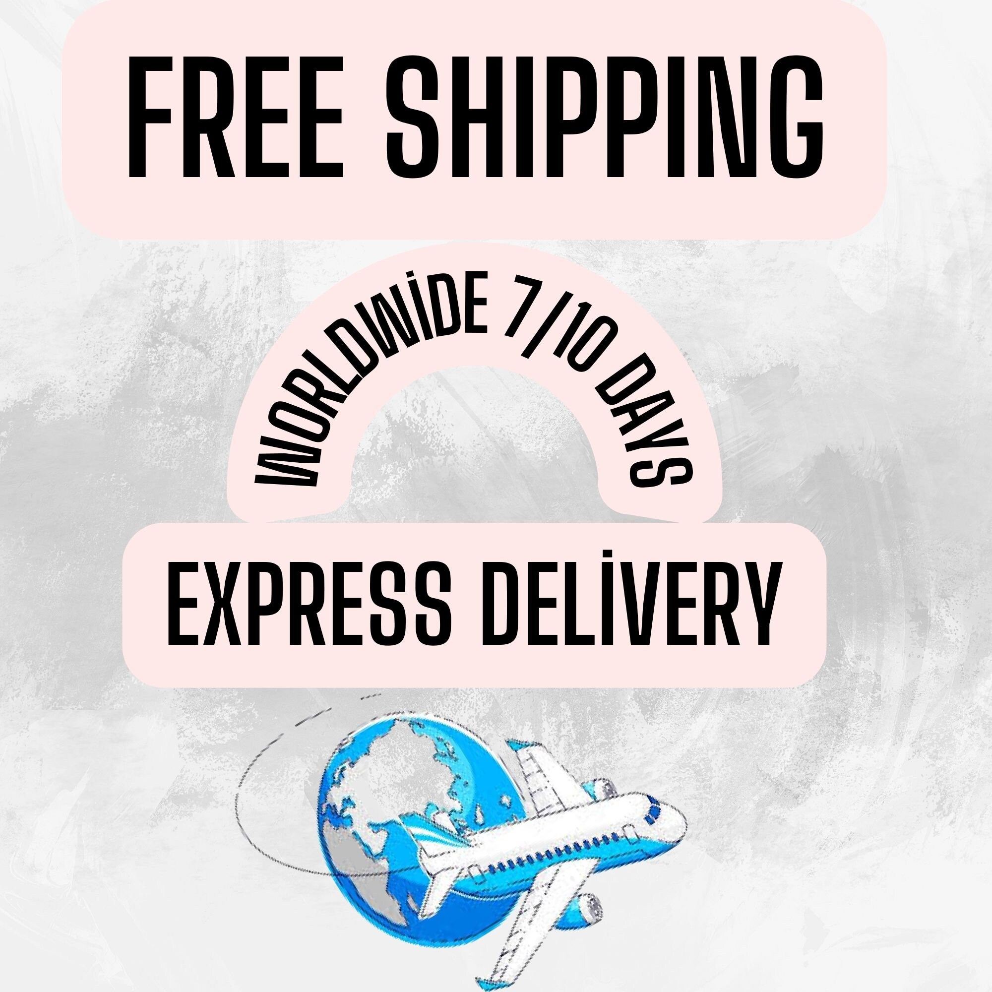 Colorful Frida Kahlo Portrait Art Print Luxury Canvas - Etsy