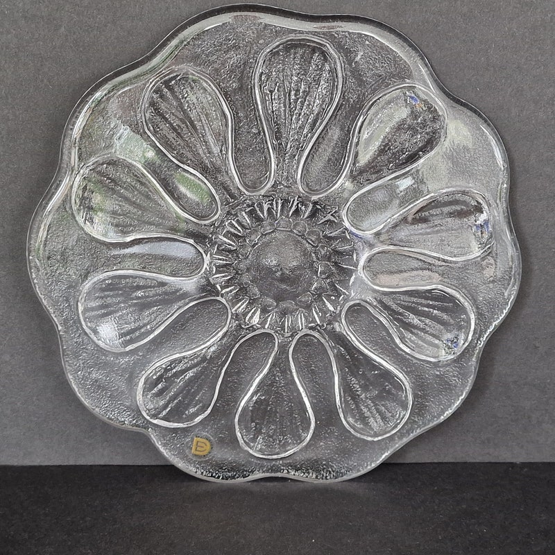 Frank Thrower - Etsy