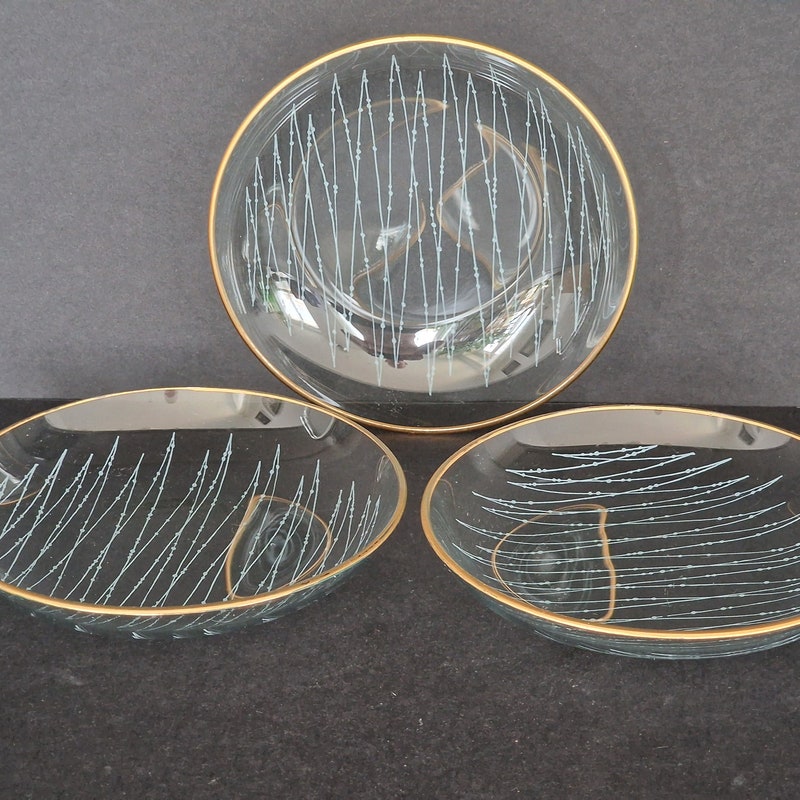 Chance Glass - Etsy