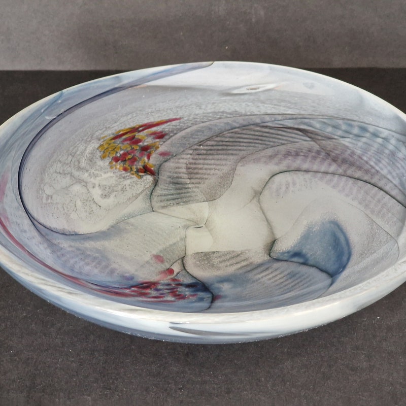 Sam Art Studio - Etsy