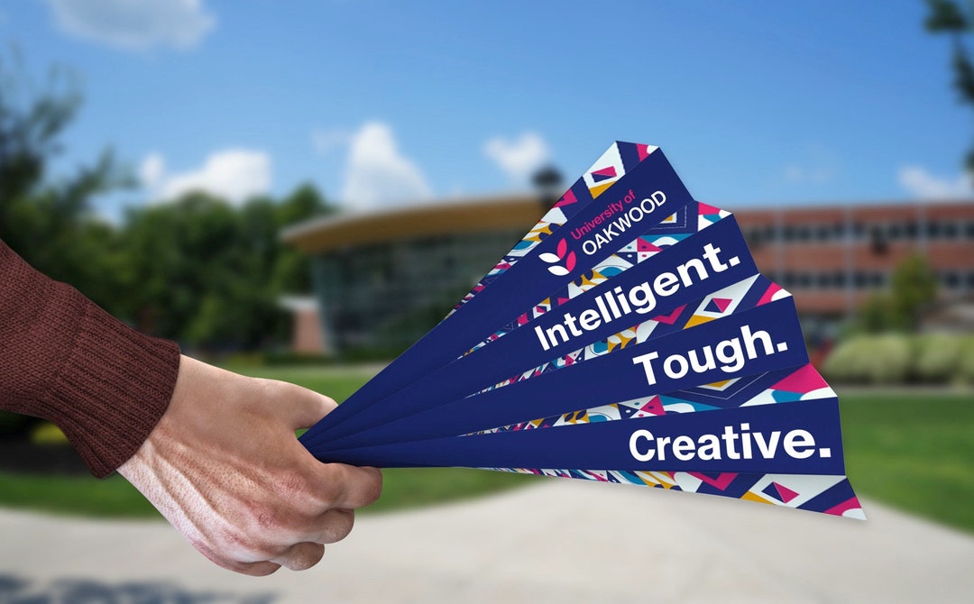 Paper Hand Clappers - Etsy