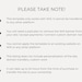 Wix Website Template Wix Coaching Website Service Provider High ...
