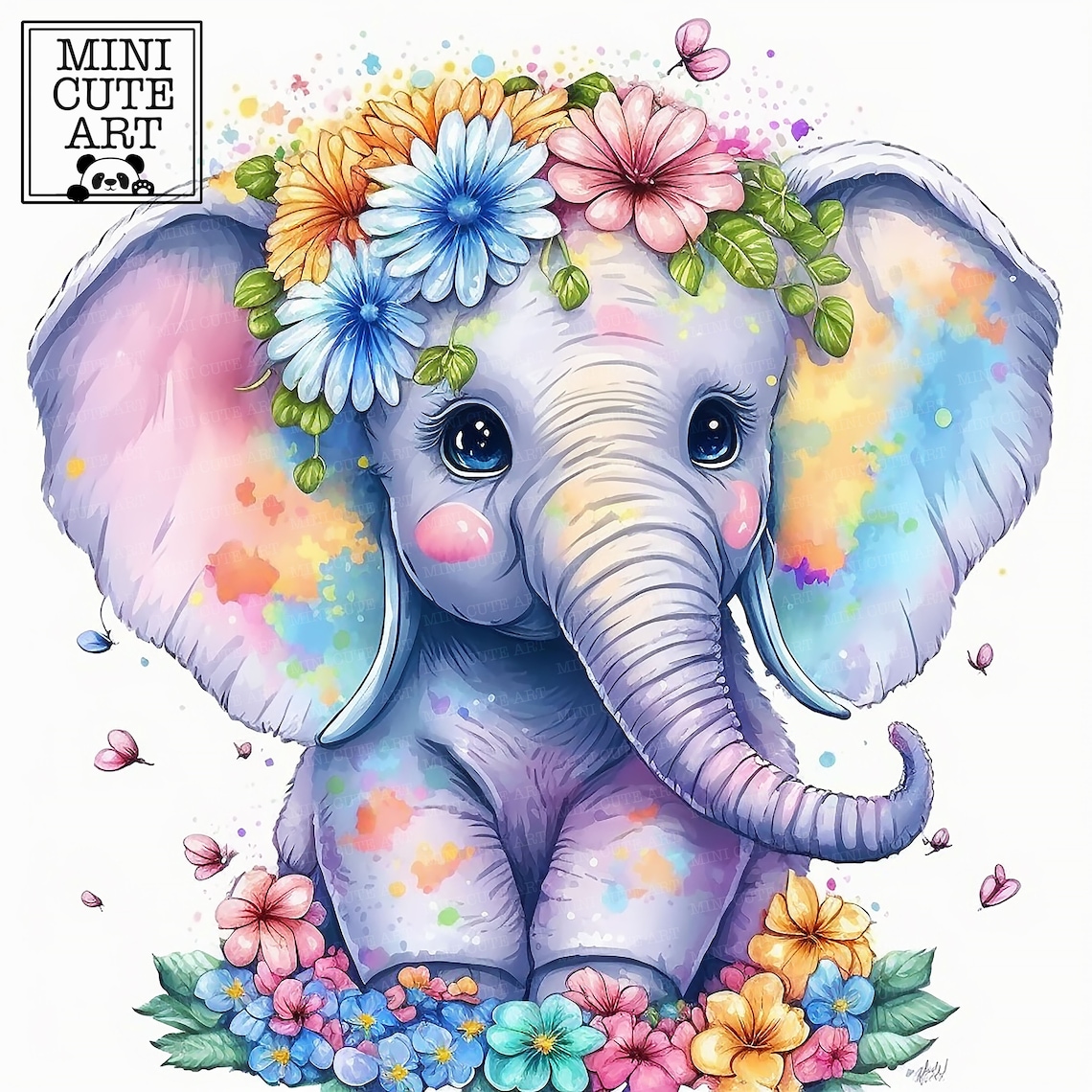 Elephant Girl Clip Art Watercolor Watercolor Baby Ele - vrogue.co Elephant Girl Clip Art Watercolor Watercolor Baby Ele - vrogue.co