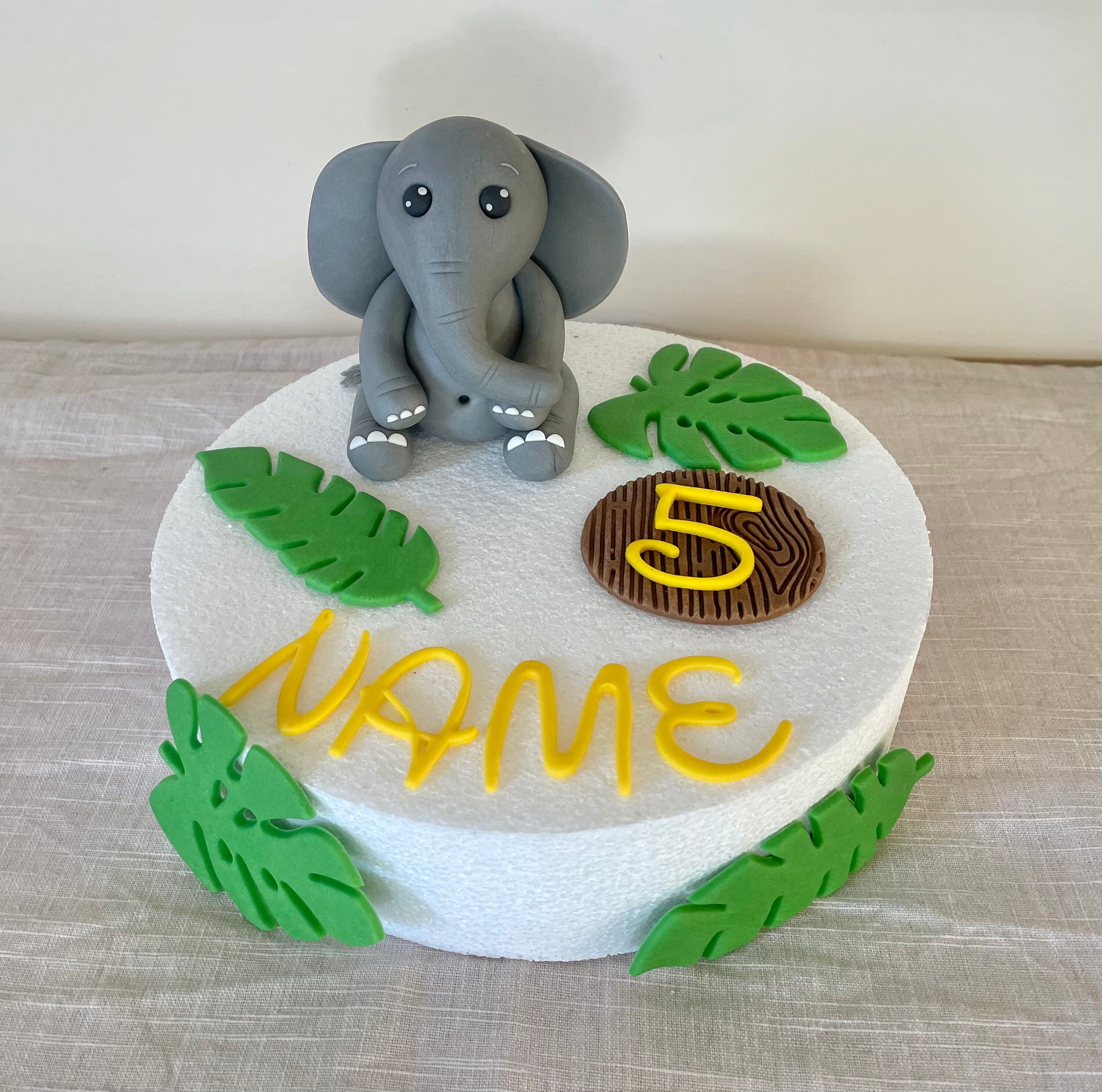 3D Z Et - ￡0.99 thenationalherald.com