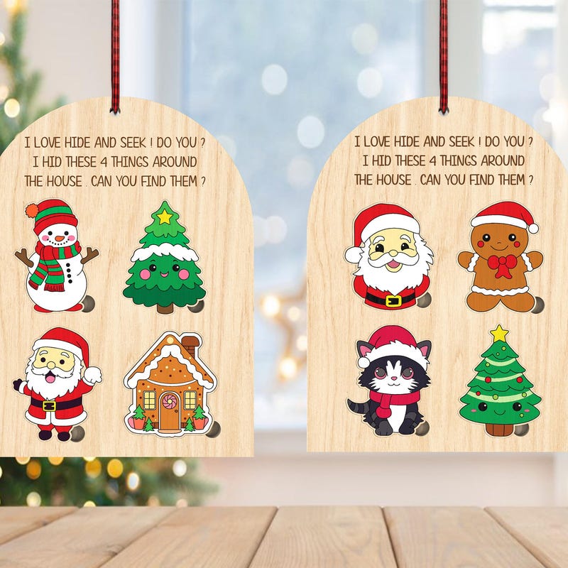 Laser Engraving Hide - Etsy