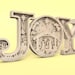 Multilayer Joy Scene Art Svg, Nativity Scene Svg, Christmas Scene Svg ...