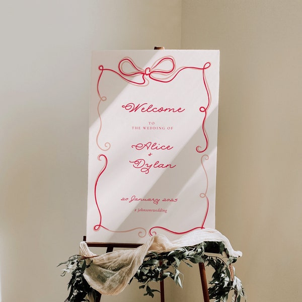 Whimsical Sign - Etsy