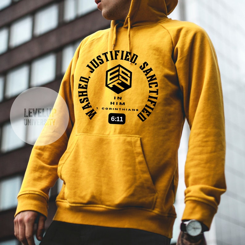 Washed in Jesus PNG PDF SVG, Jesus Design, Bible Design, Bible Verse ...