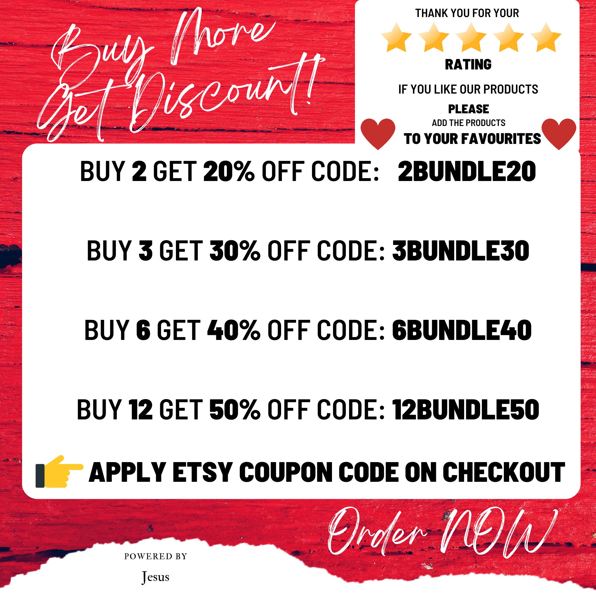 Born Again SVG PNG PDF, Religious Svg, Christian Gift, Bible Verse Png ...