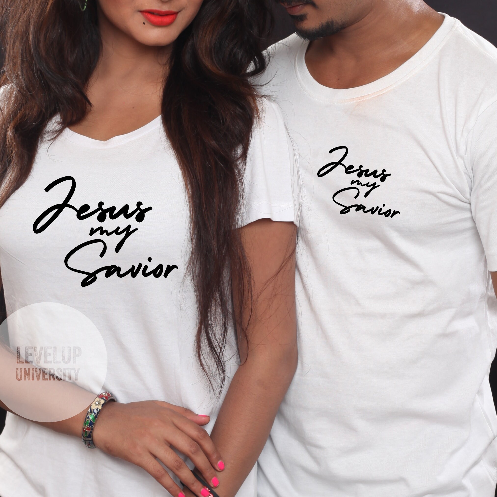 Jesus My Savior SVG PNG PDF, Religious Tshirt, Christian Gifts, Faith ...