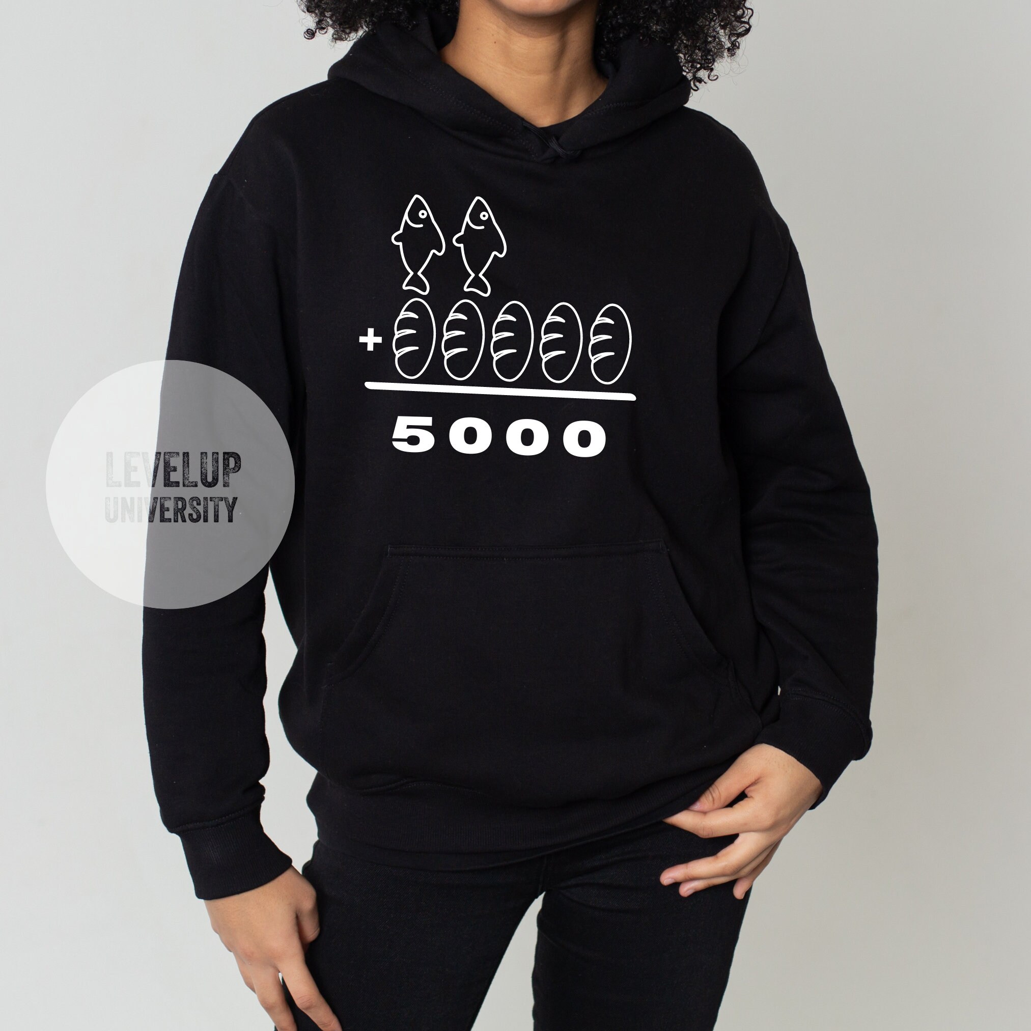 Jesus Miracle PNG PDF SVG, Jesus Design, Bible Design, Bible Verse Png ...