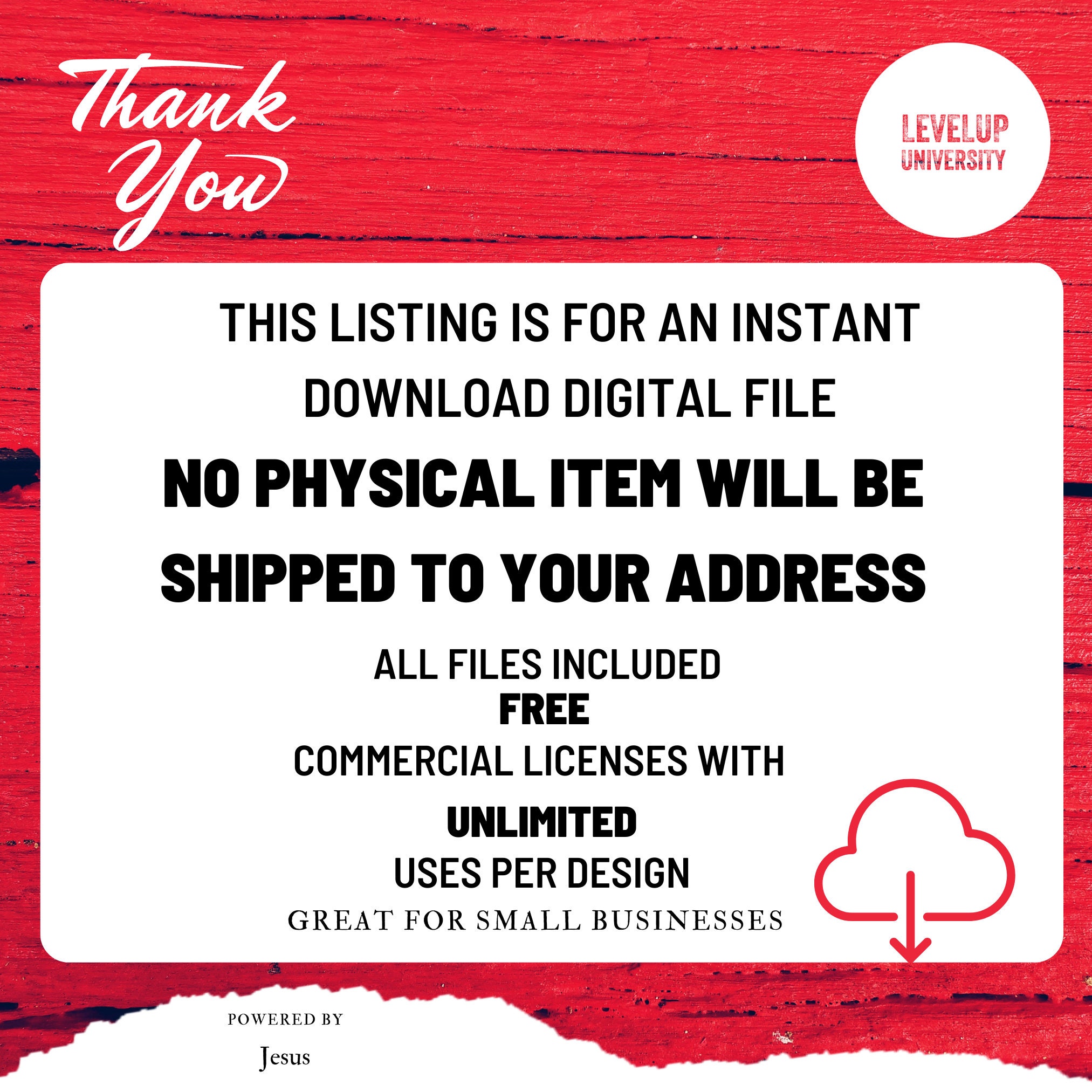 Jesus Miracle PNG PDF SVG, Jesus Design, Bible Design, Bible Verse Png ...