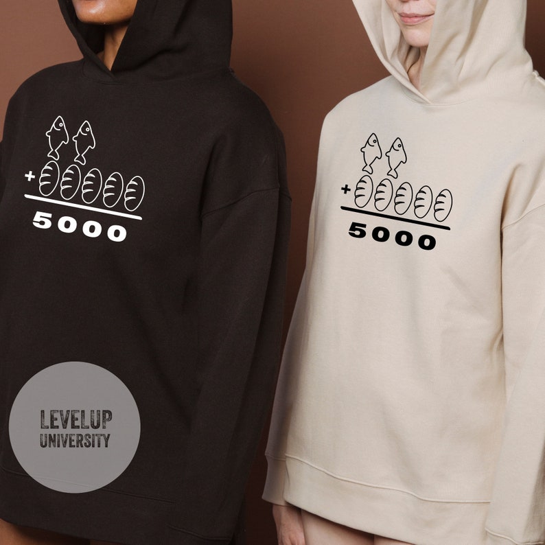 Jesus Miracle PNG PDF SVG, Jesus Design, Bible Design, Bible Verse Png ...