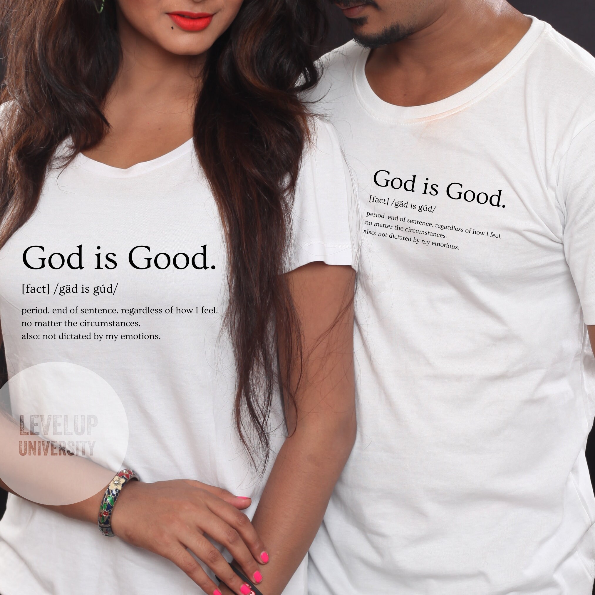 God is Good PNG PDF SVG, Jesus Design, Bible Design, Bible Verse Png ...