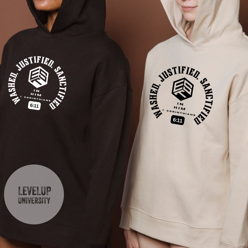 Washed in Jesus PNG PDF SVG, Jesus Design, Bible Design, Bible Verse ...