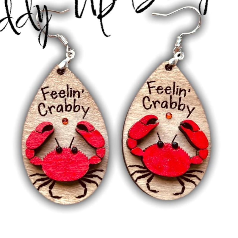 Laser Cut Feeling - Etsy UK