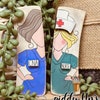 Church Hair Clip SVG Laser Cut File Jesus Clip SVG Christian SVG ...