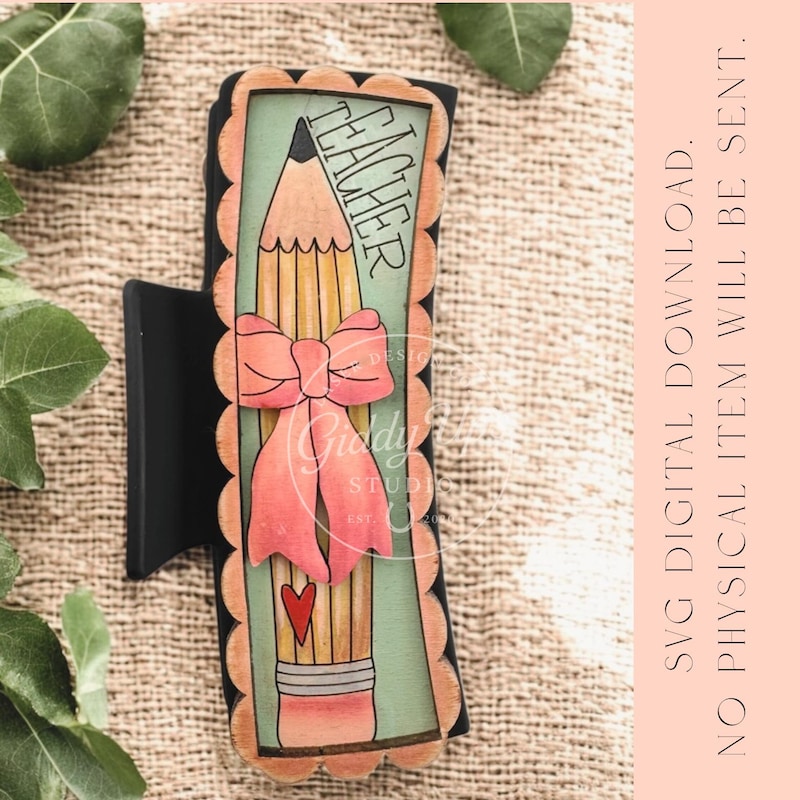 Pin up Studio - Etsy