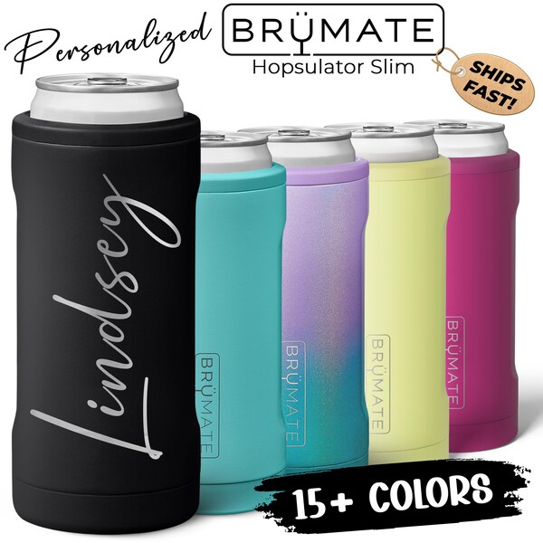Brumate - Etsy