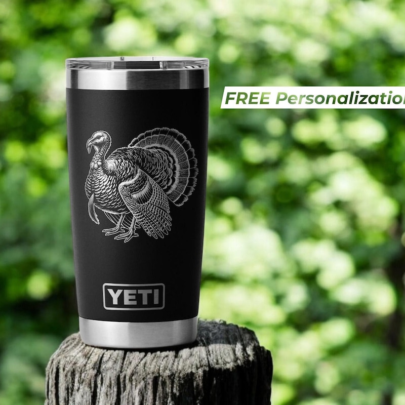 Wild Turkey Glasses - Etsy