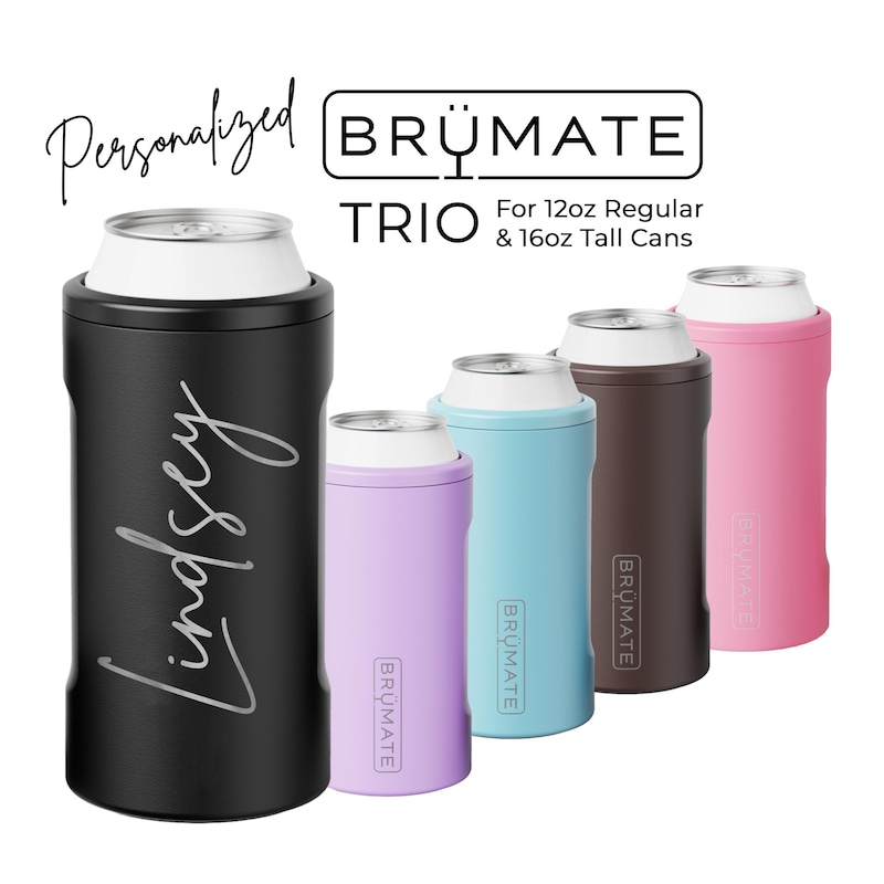 Brumate Sleeve - Etsy