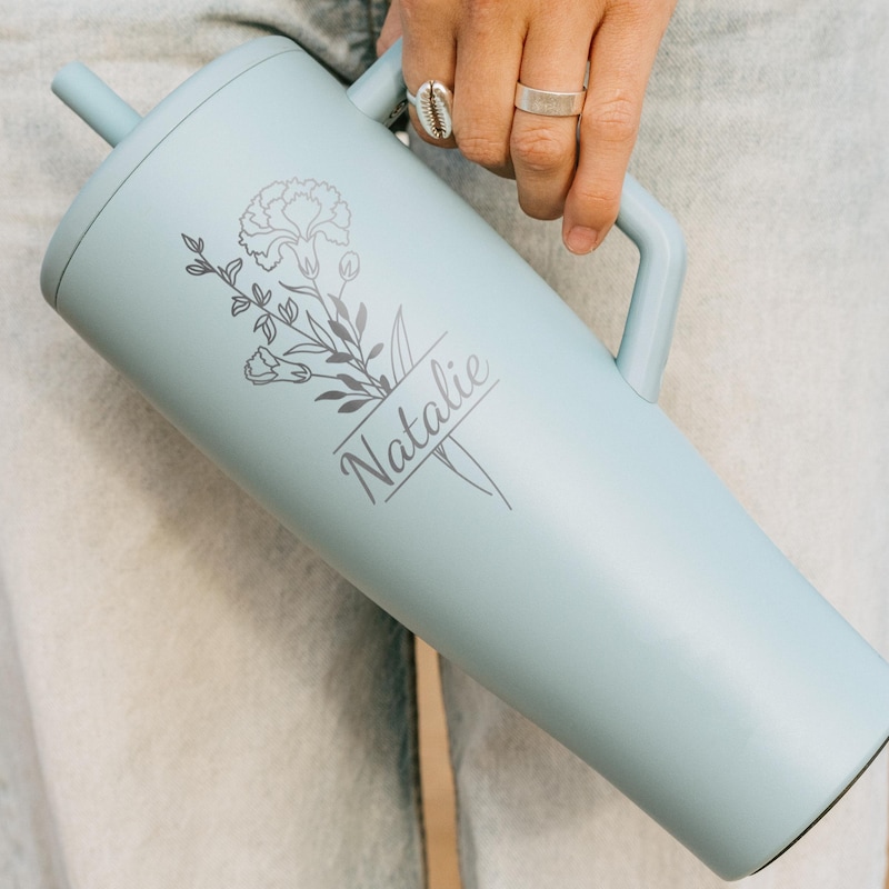 Mother Gifts for a Friend - 60+ Gift Ideas for 2025