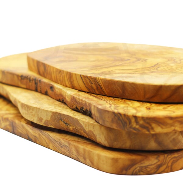 Olive Wood - Etsy