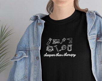 Funny Diyer Shirt - Etsy