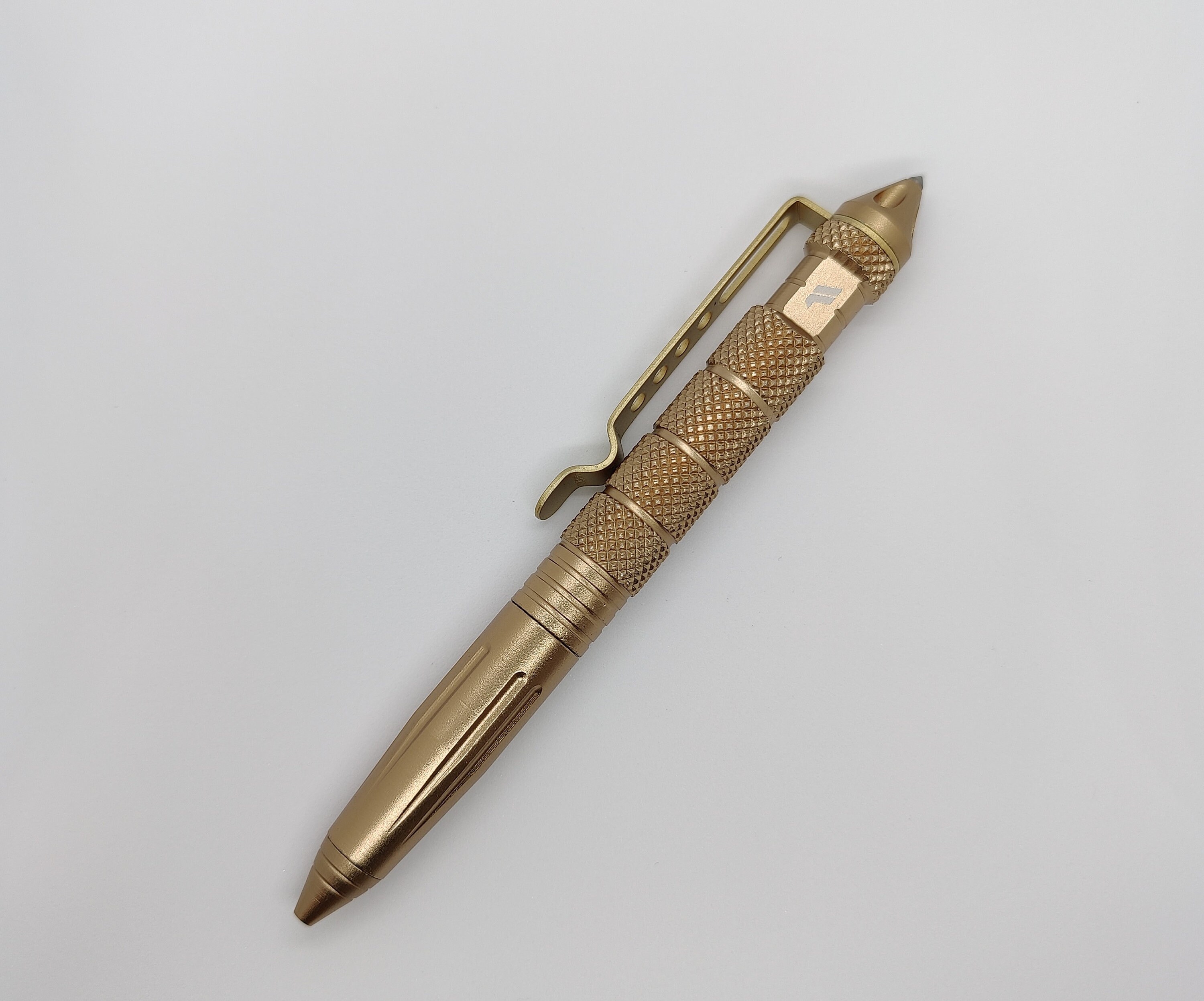 Tactical Pen Glass Breaker EDC Fire and Rescue Tools - Etsy
