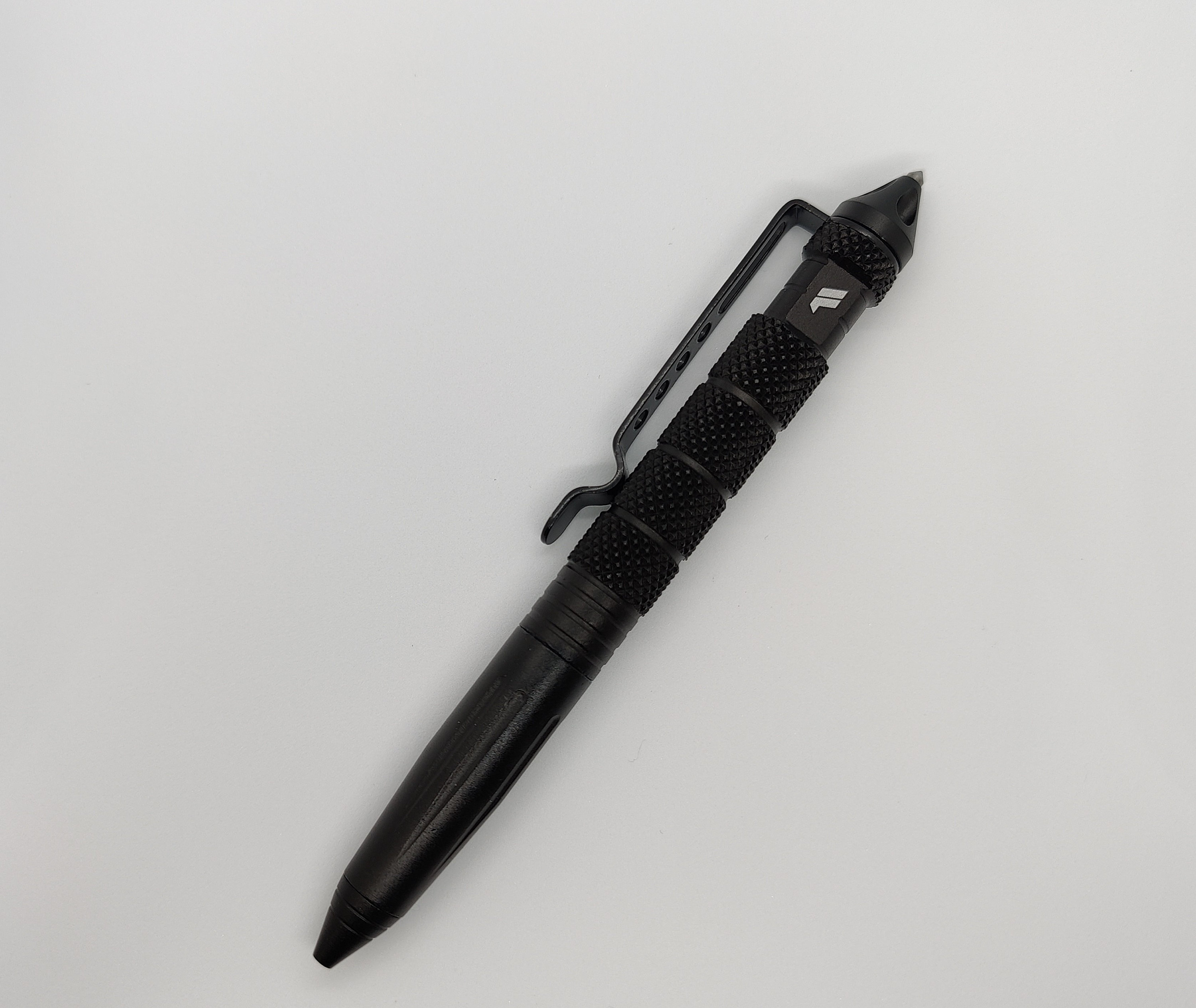 Tactical Pen Glass Breaker EDC Fire and Rescue Tools - Etsy