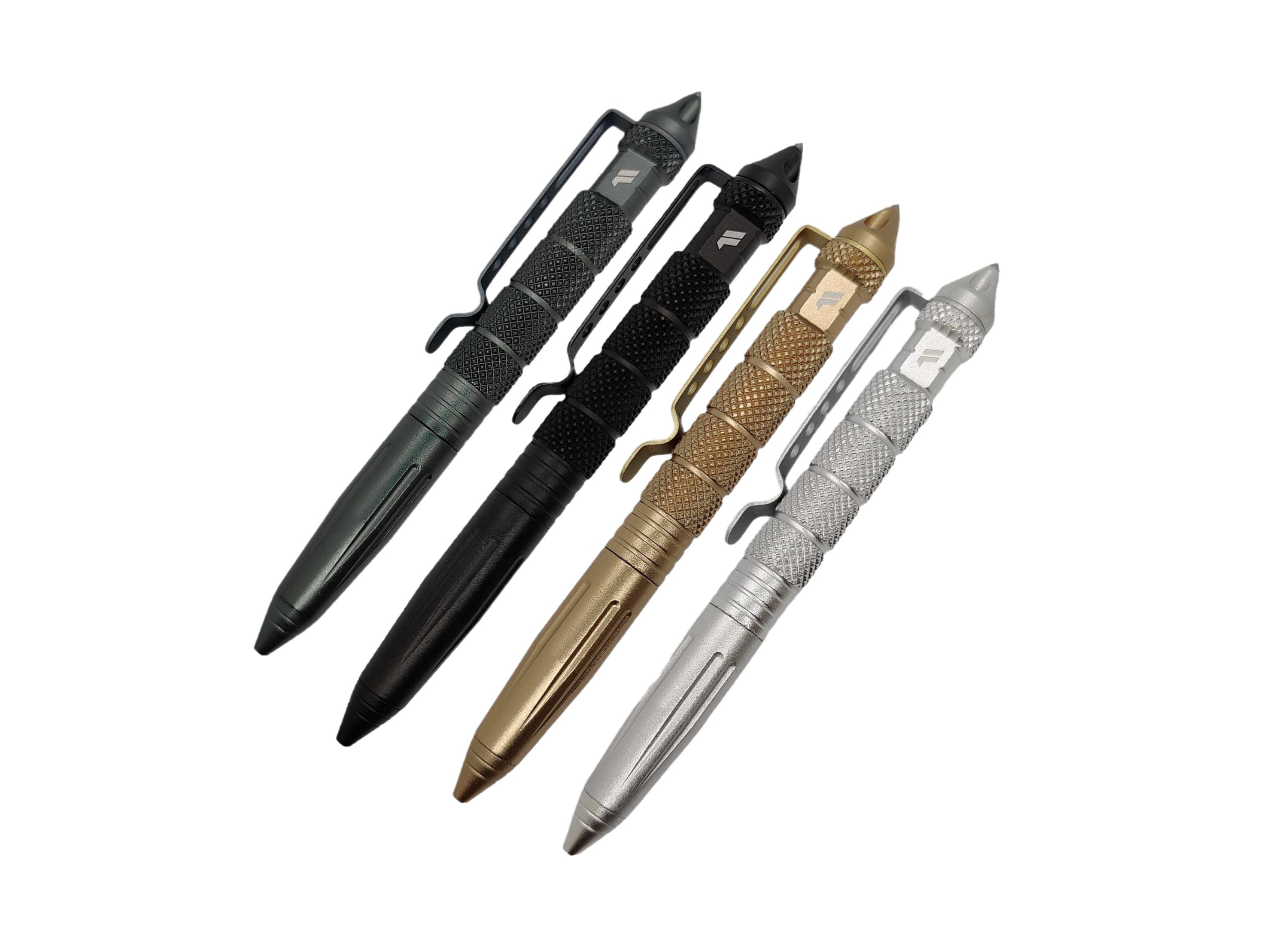 Tactical Pen Glass Breaker EDC Fire and Rescue Tools - Etsy