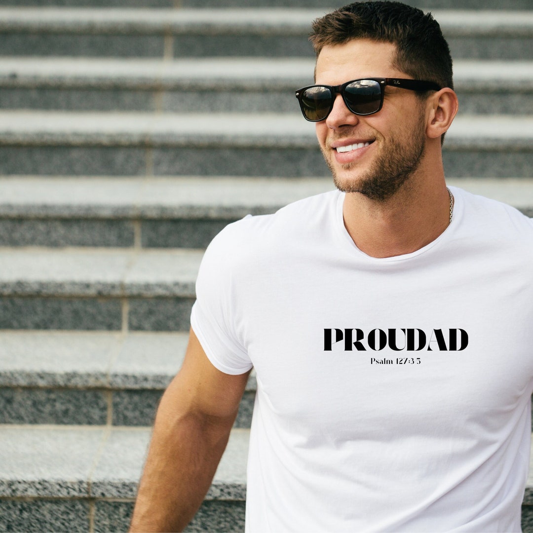 Fathers Day Gift, Christian Father, Christian Dad, Christian Gift, Gift ...