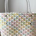 Handmade Anyaman Bag / Penan Bag - Etsy