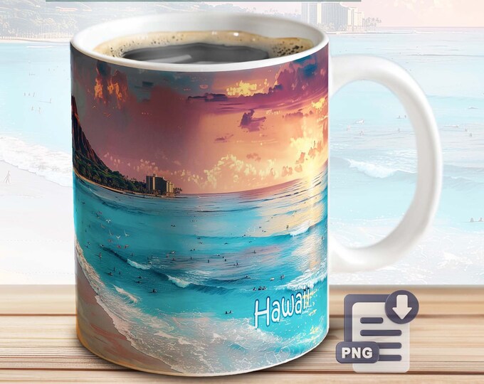 50 First Dates Hukilau Cafe SVG + PNG, Oahu Hawaii Fifty First Dates ...