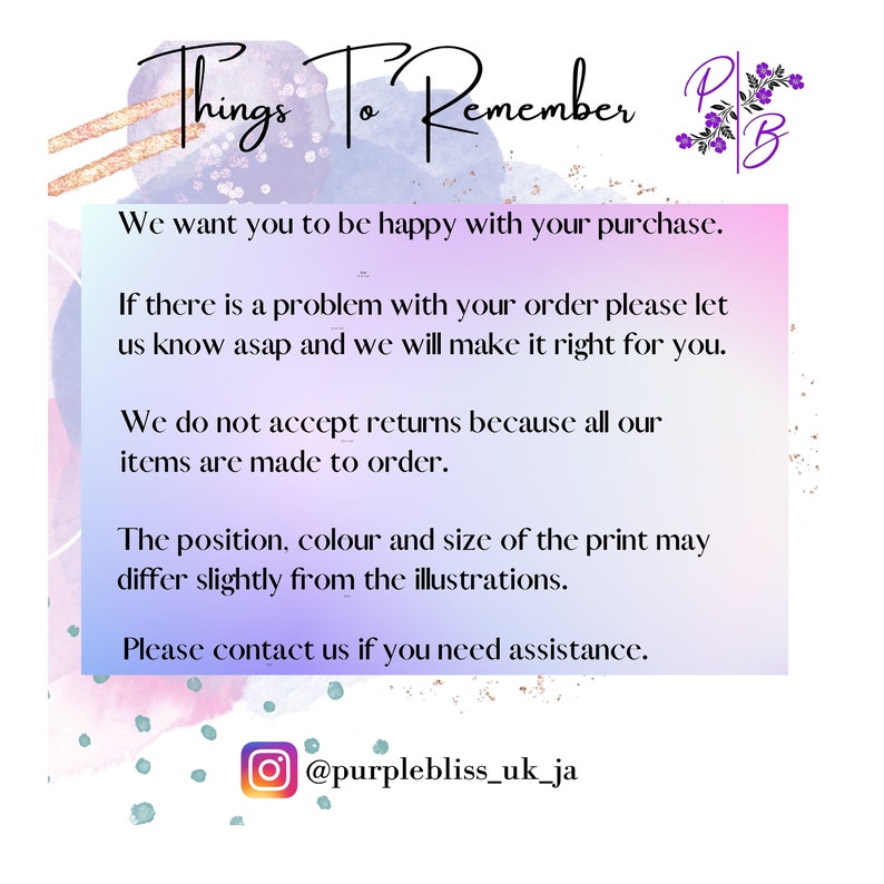 Born 29 February, Leap Year Birthday Unisex Tshirt, Leap Year Birthday ...