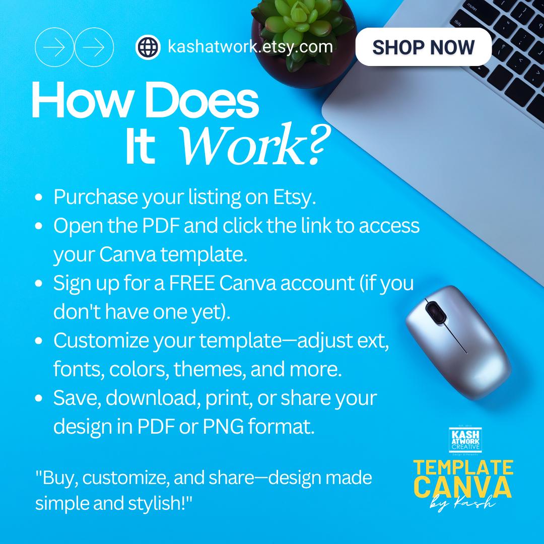 Premium E-kad Raya 2025 by Kash – Customizable Digital Eid Greeting ...