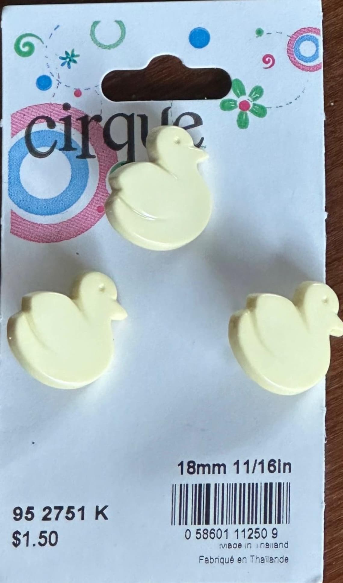 BUTTONS : Dress up / Craft Characters - Etsy Canada