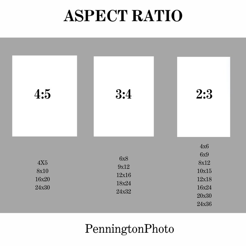Fine Art Photography Digital Instant Download, Black and White Image ...