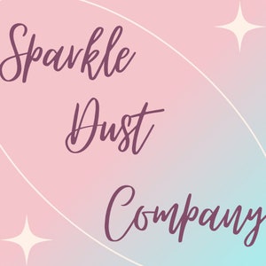 VW Paint Drip Logo Vinyl Decal, Car Sticker - Etsy UK